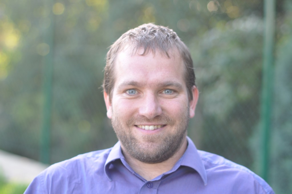 Ing. Jan Vorel - Jíloviště pro občany